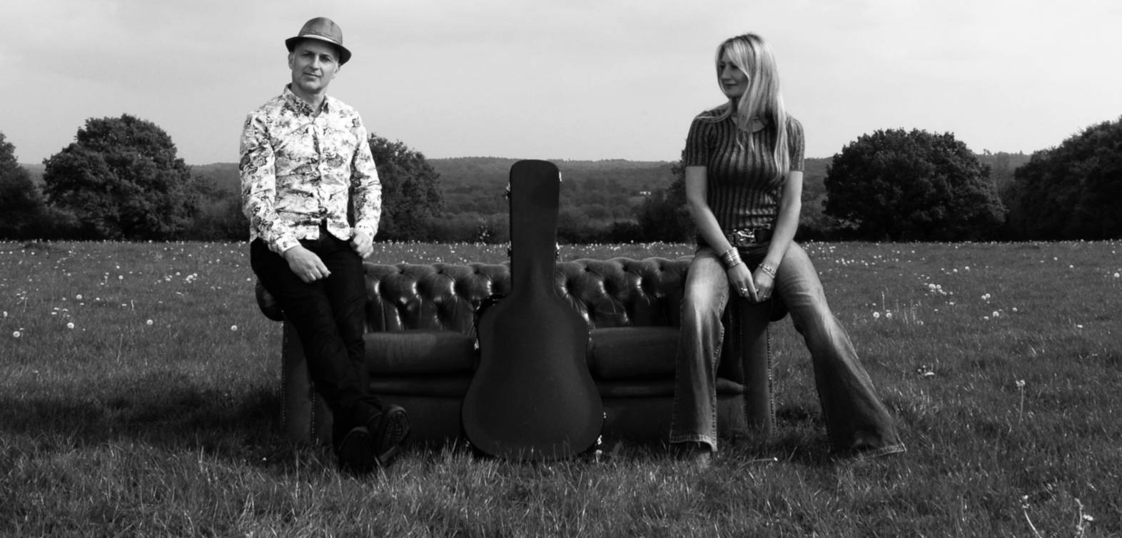 Fragile House - Live Music Band in the South East - Fragile House